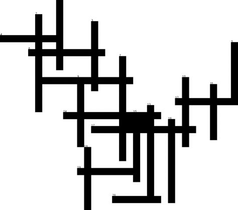 Laboratorinis Darbas Nr 1 Metalografinio Mikroskopo Sandara Mikroskopinė Analizė Crossword Labs