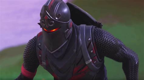 Rarest Fortnite Skins In Search Of The Elusive A 2023 Guide