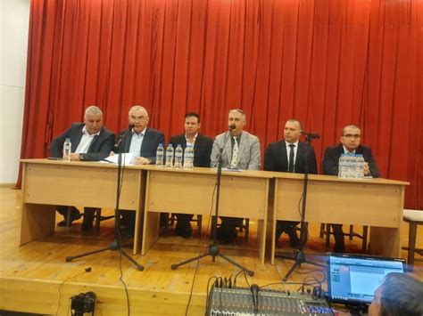 Закриват общежитието в Бойчиновци и местят затворниците във Враца снимки