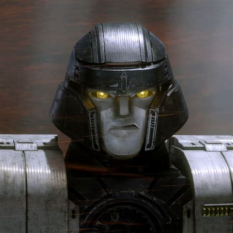 D 16 Transformers One Transformers Megatron Transformers Cybertron