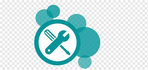 Test Automation Logo