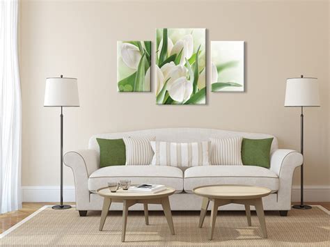 Купить Картины В Леруа Мерлен Фото — Фото Картинки