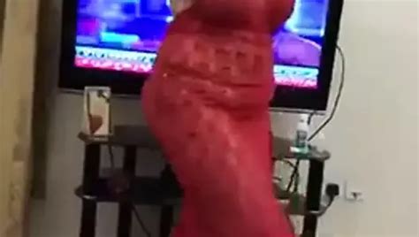 Free Sex Dance Porn Videos Xhamster