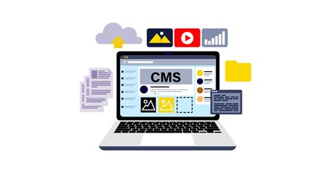 Managing Website Content On Wordpress Vs Headless Everything Marketers Need To Know Buttercms