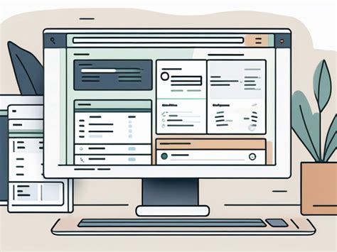 Increase Visibility And Organization With Wordpress Categories Hostking