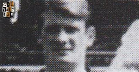 Tim Rawlings Player Profile Uk