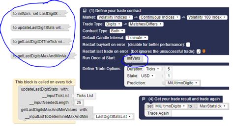 My Bot Stops · Issue 366 · Binary Combinary Bot · Github