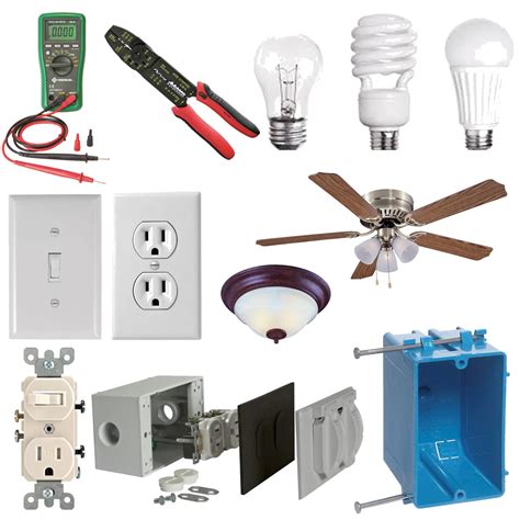 Orgill Catalog Harrys Building Materials Inc