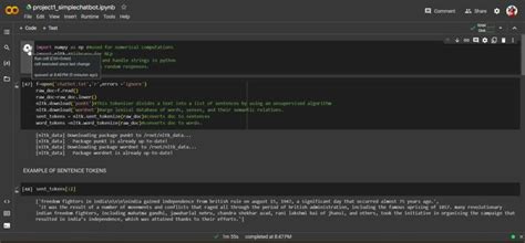 Launching Saha A Chatbot For Businesses Tejasree Munavath Posted On The Topic Linkedin