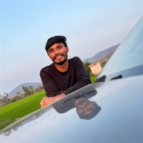 Madasu Ajay Kumar Graphic Designer Self Employed Linkedin