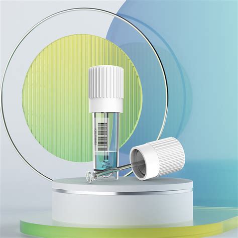 [ngs 미생물 검사] 인크로비 마이크로바이옴 장내 미생물 분석 인크로비