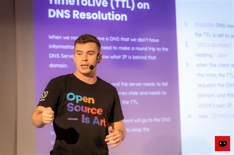 nodesource on linkedin opensource nodejsinnovator oss tsc nodejs