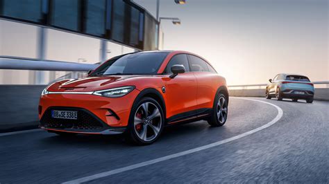 This Is The Smart 3 And Its Hashtag Frowning Top Gear