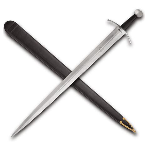 Windlass Steelcrafts Swords Collection