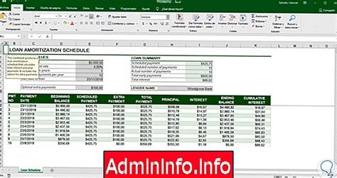 COMO EXCLUIR O VALOR DA CÉLULA MAS NÃO AS FÓRMULAS DO EXCEL TUTORIAIS