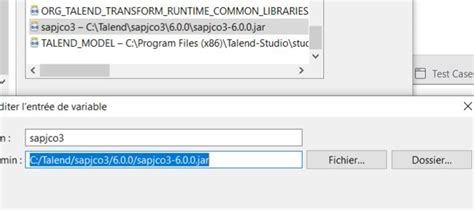 Install Sapjco3 On Windows Without Dll Method Qlik Community 2401751