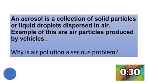 For Oral Recitation Classroom Activities Pptx