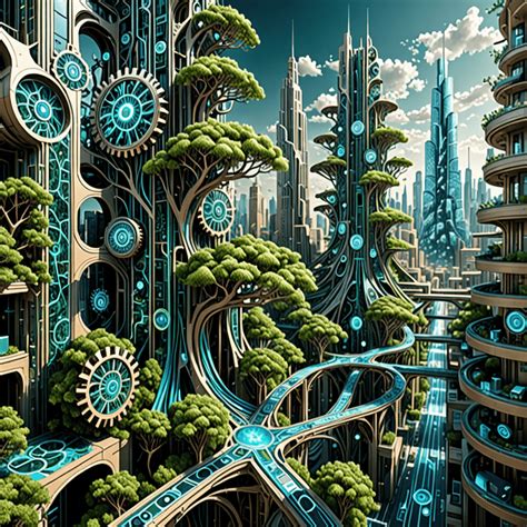 How Artificial Intelligence In Sales And Marketing Is Transforming