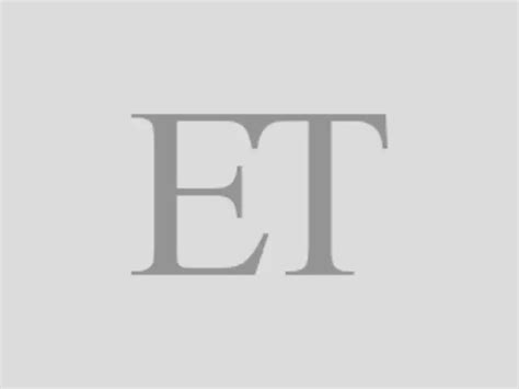 How To Download Interest Certificate From Icici Bank How To Download Bank Interest Certificate