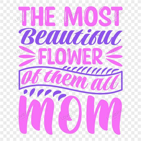 그들의 고향 Png 일러스트 및 벡터 이미지 무료 다운로드 Lovepik