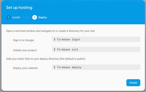 Continuous Integration Angular Firebase Travis Ci By Chakib Benhaddou Medium
