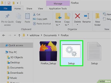 Come Installare Software Su Windows Senza Avere I Privilegi Dellaccount Amministratore