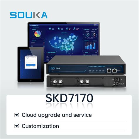 Dvb T2 Air Signals Modulator 256 Spts Ip Out Transponder Encoder Air Signals Ip Encoder And