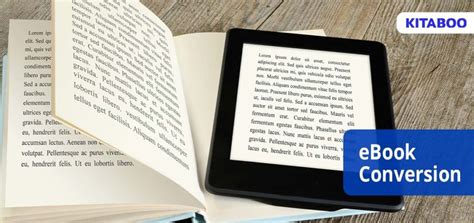 ebook conversion services for k12 publishers convert print to digital