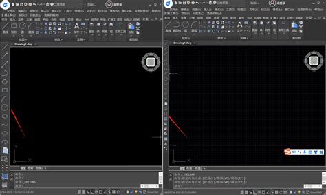 浩辰cad机械软件中如何将工具条图标变大？ 制造业cad 浩辰cad软件问答社区