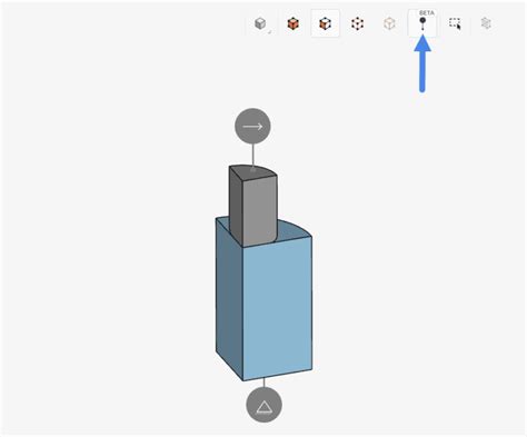 Boundary Condition Visualization Boundary Conditions Simscale