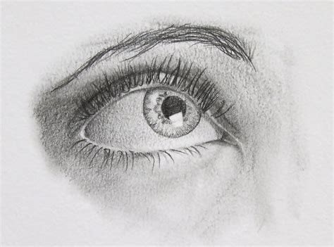 Disegni Matita Facili