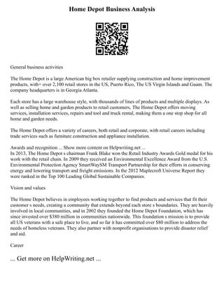 Sample Informative Speech Outline On Caffeine A Go PDF