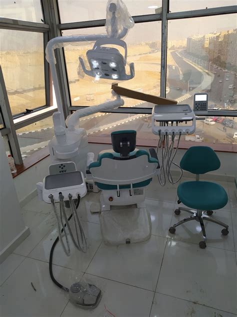 Ahmed Gaafer On Linkedin Suntem