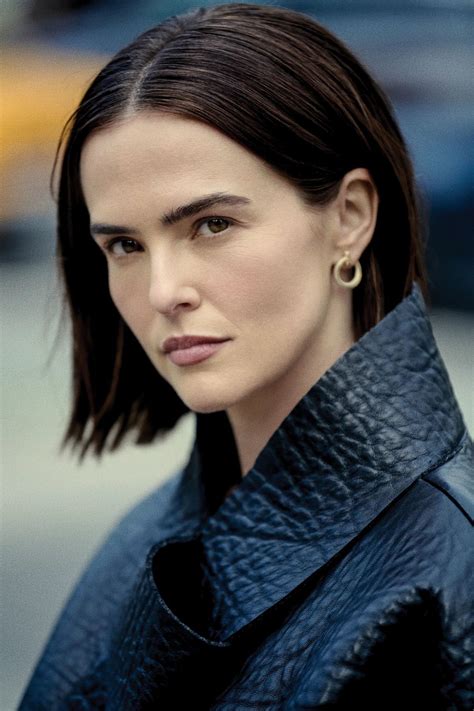 Zoey Deutch For Vanity Fair Magazine 2025 Hawtcelebs