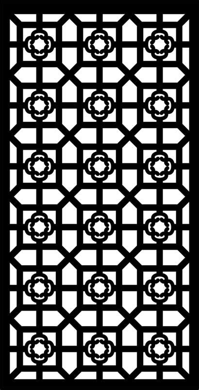 Cnc Vector Art At Getdrawings Free Download