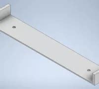 Tech Deck D Models To Print Yeggi