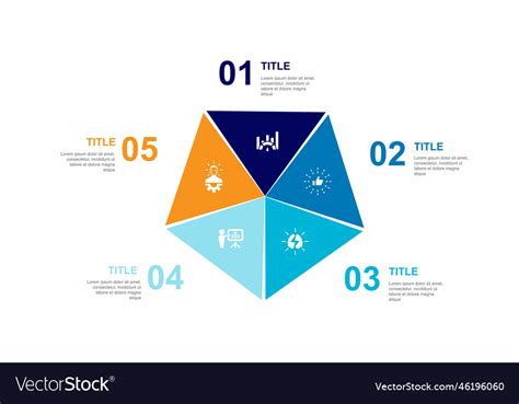 Benchmarking Best Practices Brainstorming Vector Image