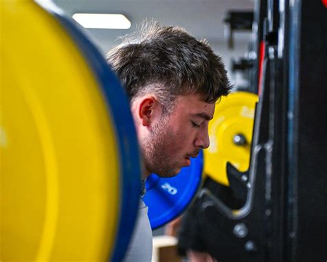 რაგბი Tv Rugby Tv Added A New Photo რაგბი Tv Rugby Tv