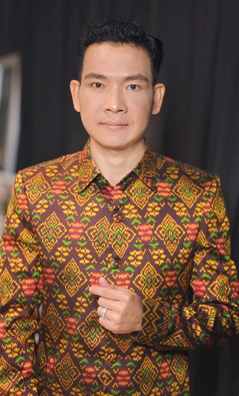 តារារៀមច្បងច្រើនរូប ត្រូវបានលើកឱ្យបន្តតំណែងប្រធានសមាគម ក្រោយជំទាវ ចន ច័ន្ទលក្ខិណា