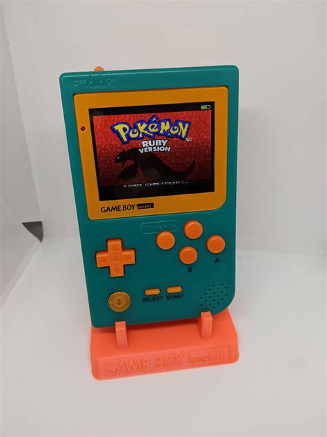 Circuit Shield Build Retropie