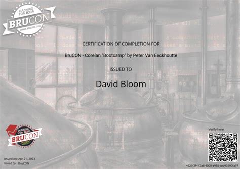 Corelan Consulting Bv On Linkedin Corelan Exploitdev Redteam