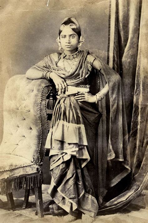 Fashion In India Evolution And History Of Fashion Industry In India Iiad