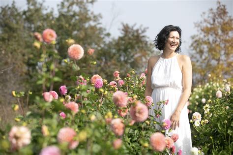 Christine Dion Éveil De La Conscience Saint Jean Port Joli Qc