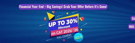 Geeksforgeeks Validating Email And Password Is A Necessary Part Of Creating The Login And