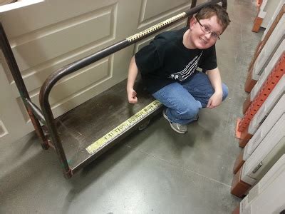 Father To Son DIY Skills Training AZ DIY Guy