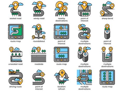 Hamburger Navigation Icon At Collection Of Hamburger Navigation Icon Free For