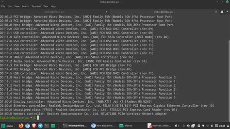 How To Install Grub2 Arch Linux Logo Svg Learningero