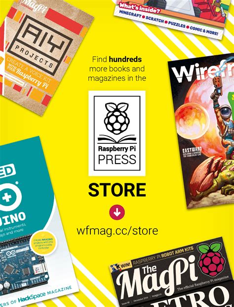 SOLUTION Build Your Own First Person Shooter In Unity Studypool