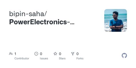 Github Bipin Sahapowerelectronics Simulink Matlab