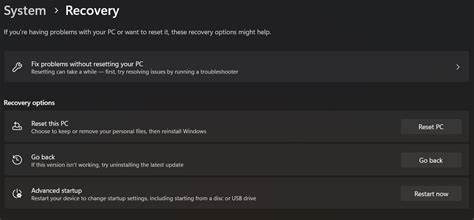 Solved System Restore Failed To Extract The File
